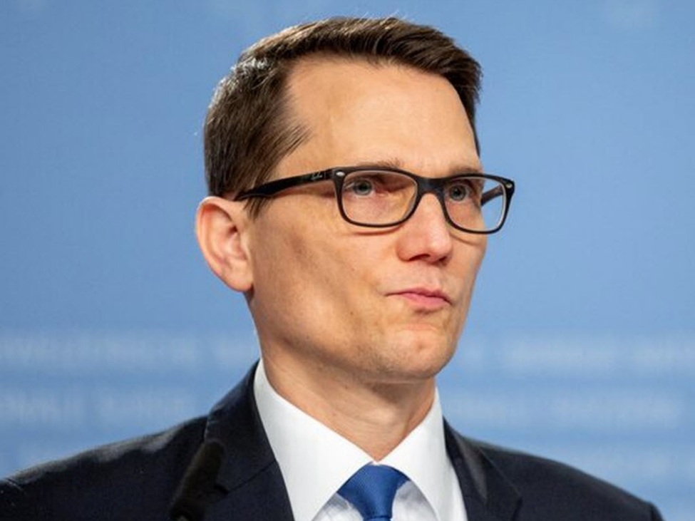 SNB's Chairman Schlegel: Inflation is expected to rise slightly in the coming quarters ...